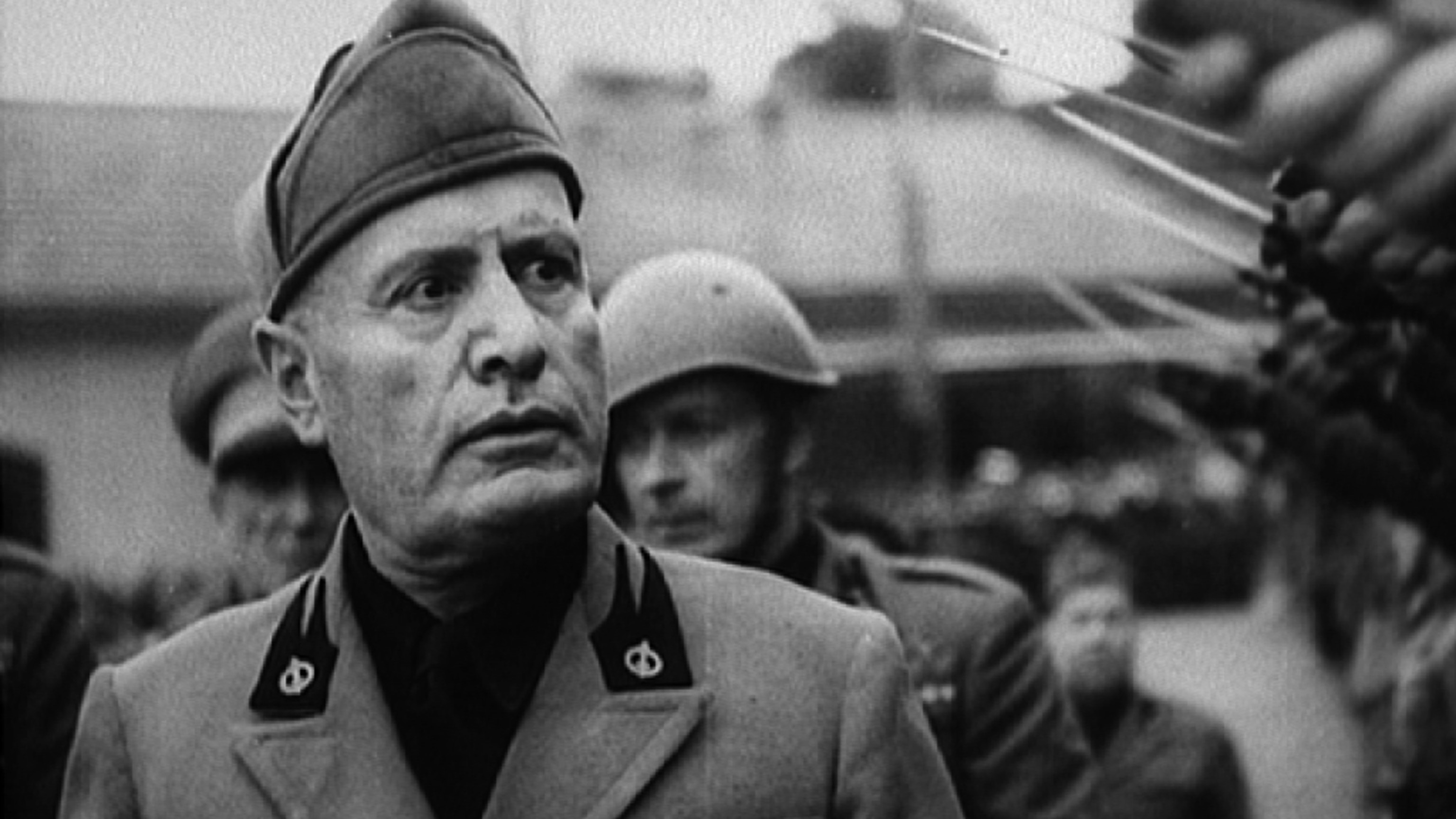 Il Corpo Del Duce ITALIANI A LONDRA il-corpo-del-duce-italiani-a-londra